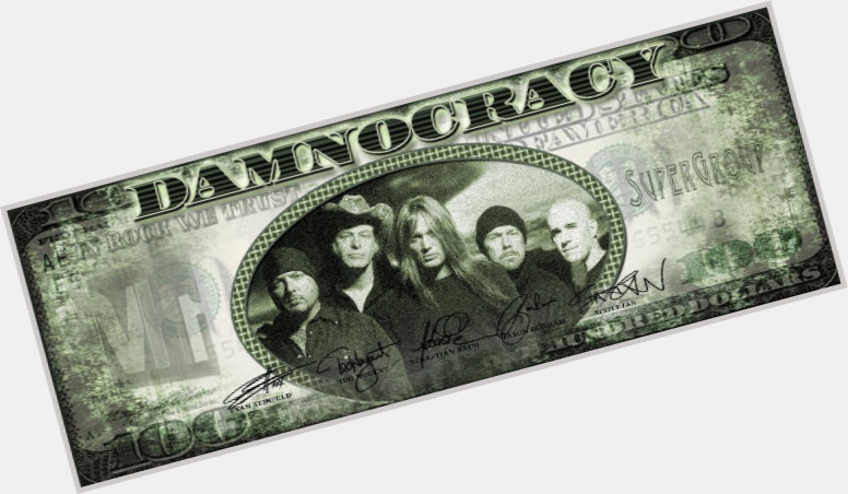 Jan Charteris | Official Site for Woman Crush Wednesday #WCW