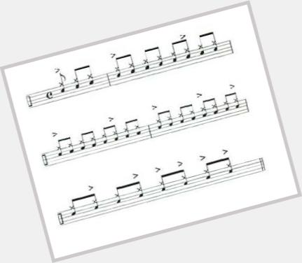 Jan Charteris | Official Site for Woman Crush Wednesday #WCW