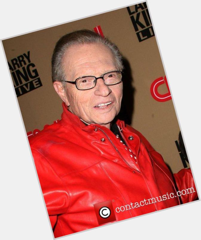 Jan Charteris | Official Site for Woman Crush Wednesday #WCW