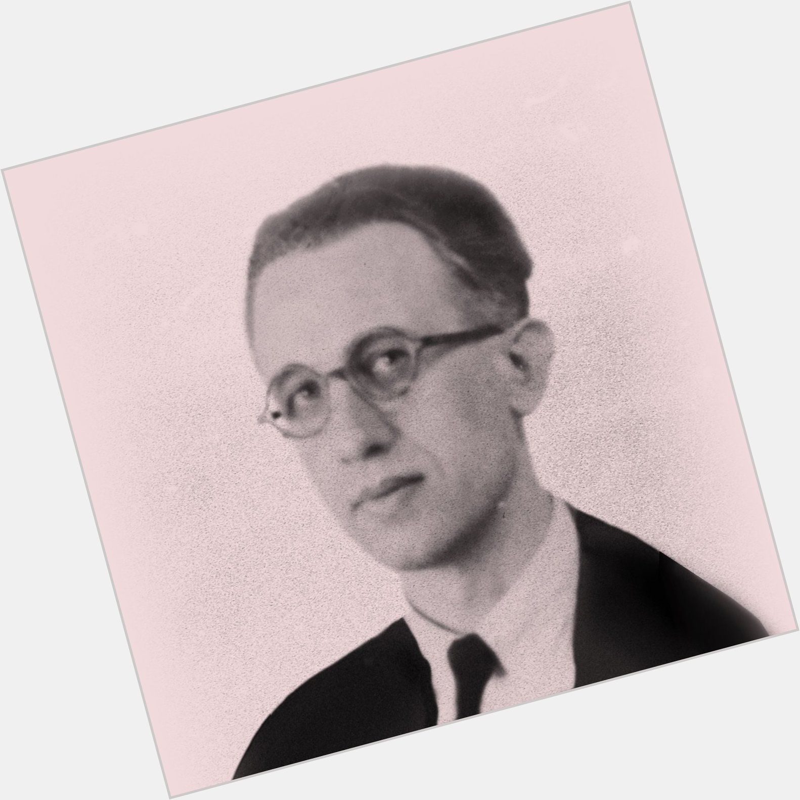 Jan Gies | Official Site for Man Crush Monday #MCM | Woman Crush Wednesday #WCW