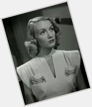 Jan Wiley | Official Site for Woman Crush Wednesday #WCW