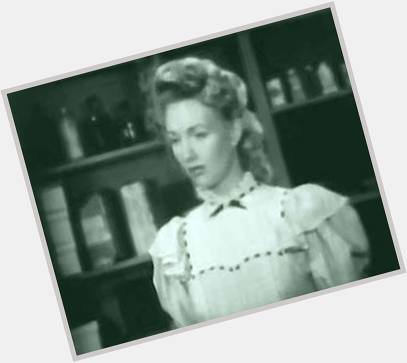 Jan Wiley | Official Site for Woman Crush Wednesday #WCW