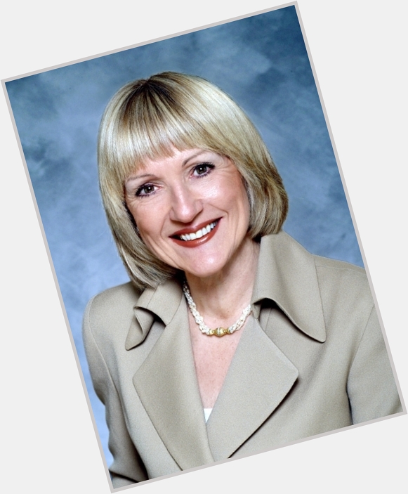 Jan Kronberg | Official Site for Woman Crush Wednesday #WCW