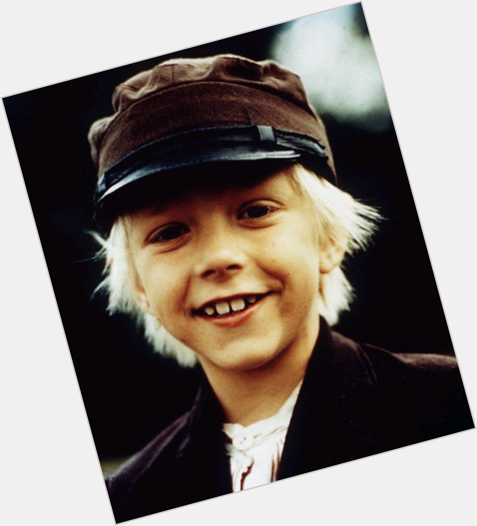 Jan Ohlsson | Official Site for Man Crush Monday #MCM | Woman Crush ...