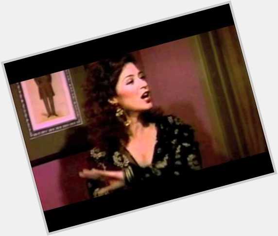 Jan Rabson | Official Site for Man Crush Monday #MCM | Woman Crush ...