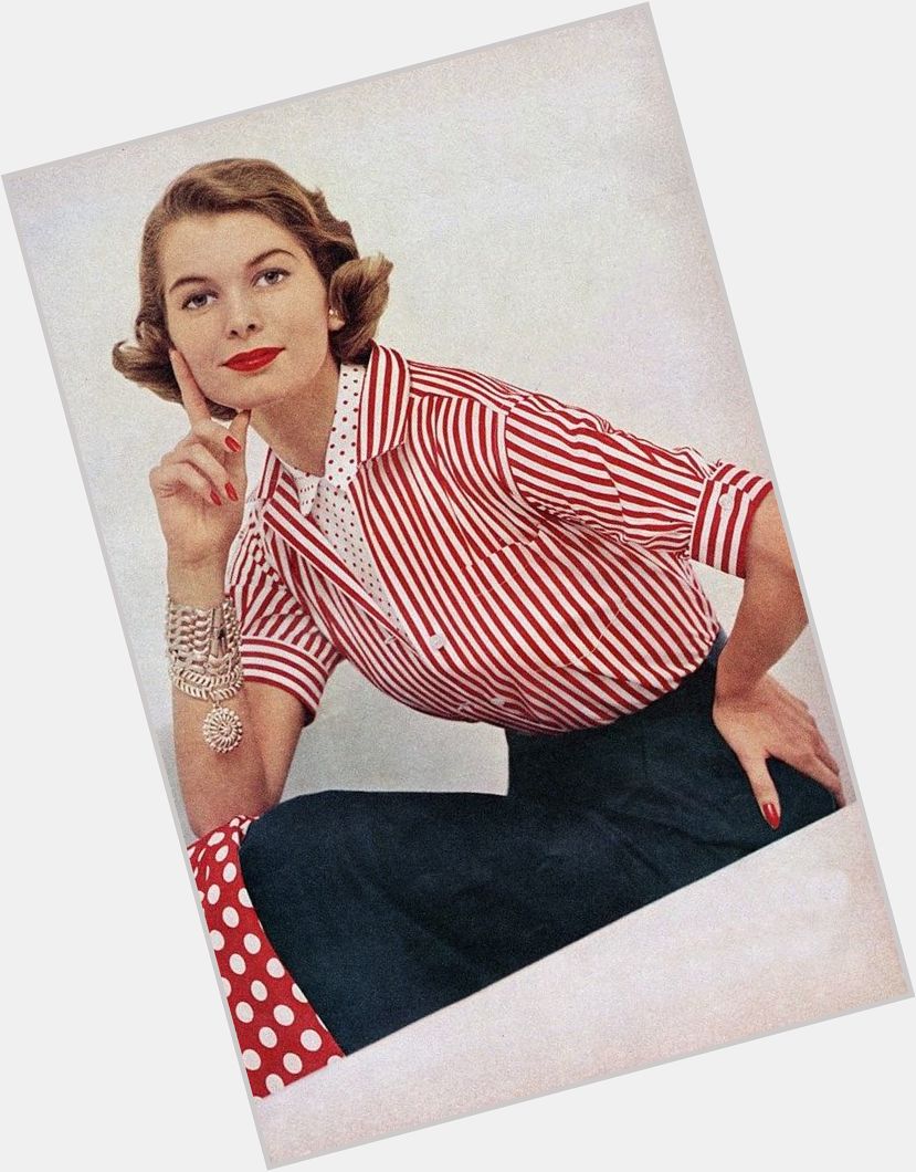 Jan Rylander | Official Site for Woman Crush Wednesday #WCW