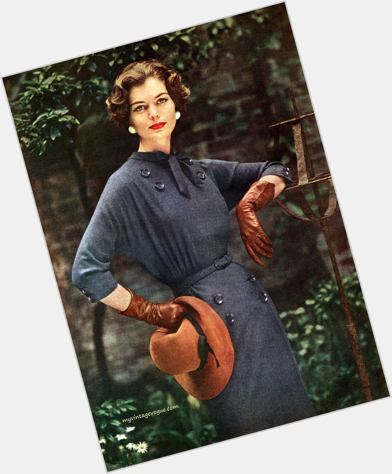 Jan Rylander | Official Site for Woman Crush Wednesday #WCW