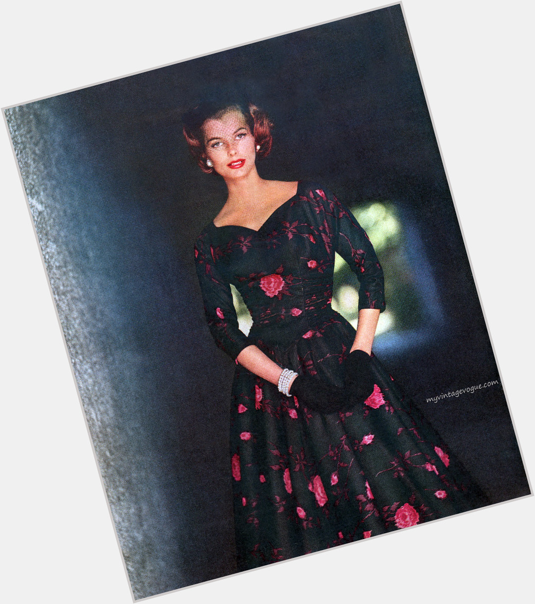 Jan Rylander | Official Site for Woman Crush Wednesday #WCW