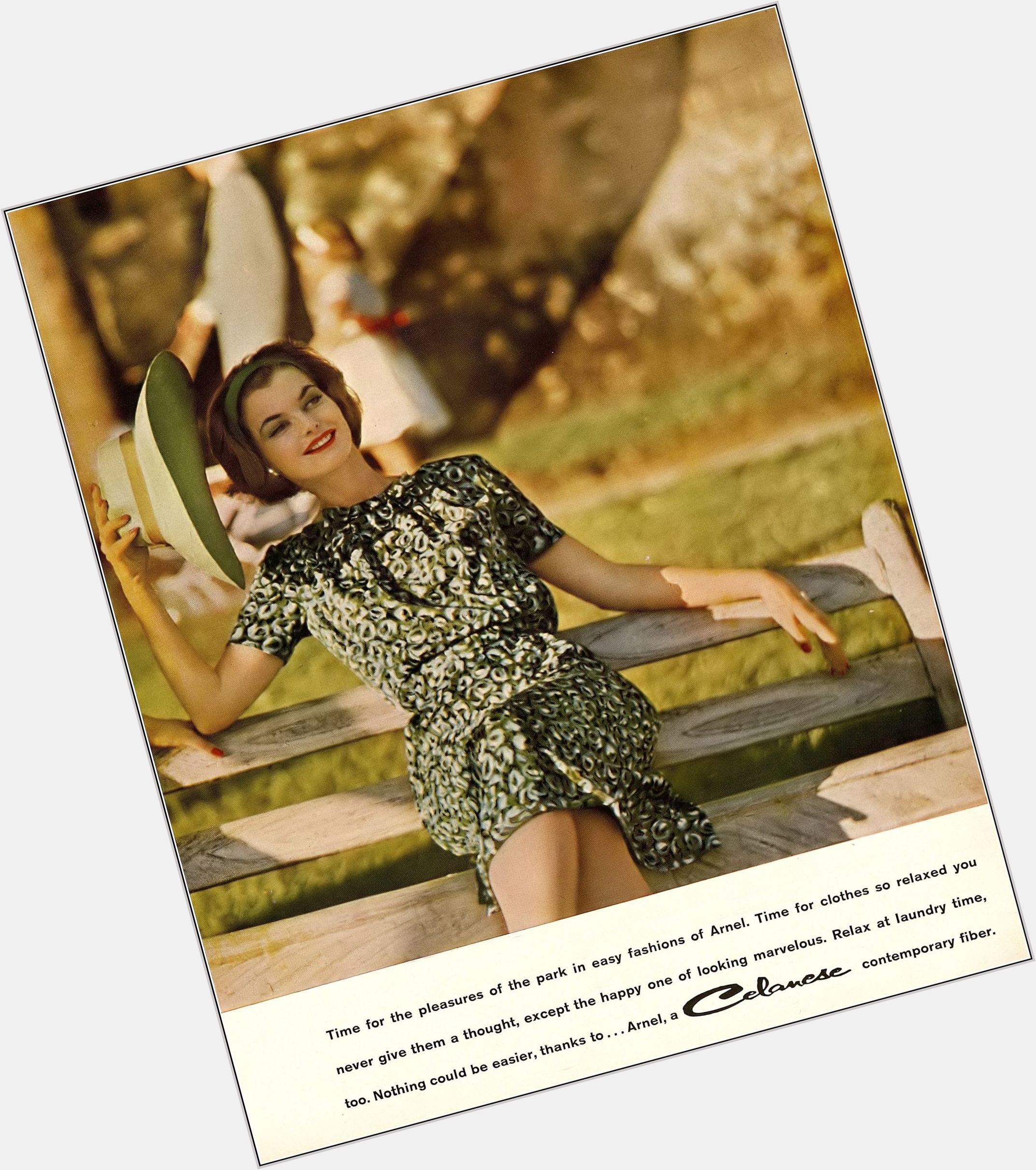 Jan Rylander | Official Site for Woman Crush Wednesday #WCW