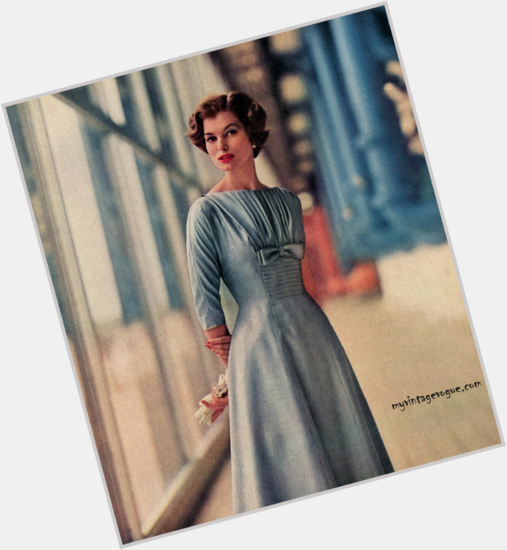 Jan Rylander | Official Site for Woman Crush Wednesday #WCW