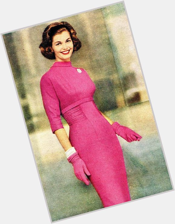 Jan Rylander | Official Site for Woman Crush Wednesday #WCW