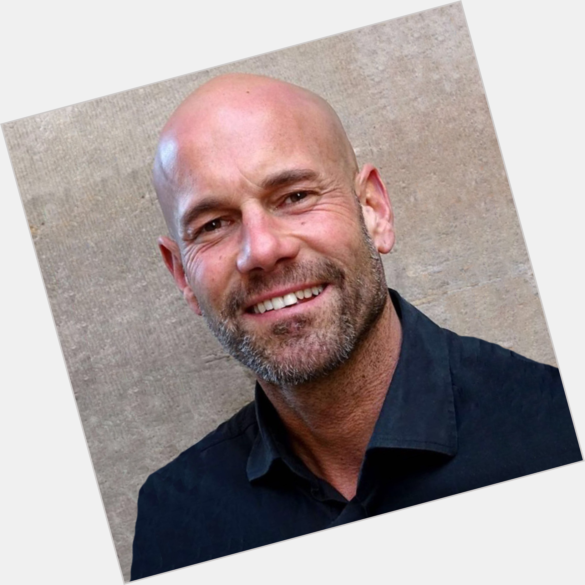 Jan Speck | Official Site for Woman Crush Wednesday #WCW