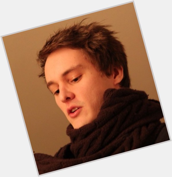 Jan Speck | Official Site for Woman Crush Wednesday #WCW