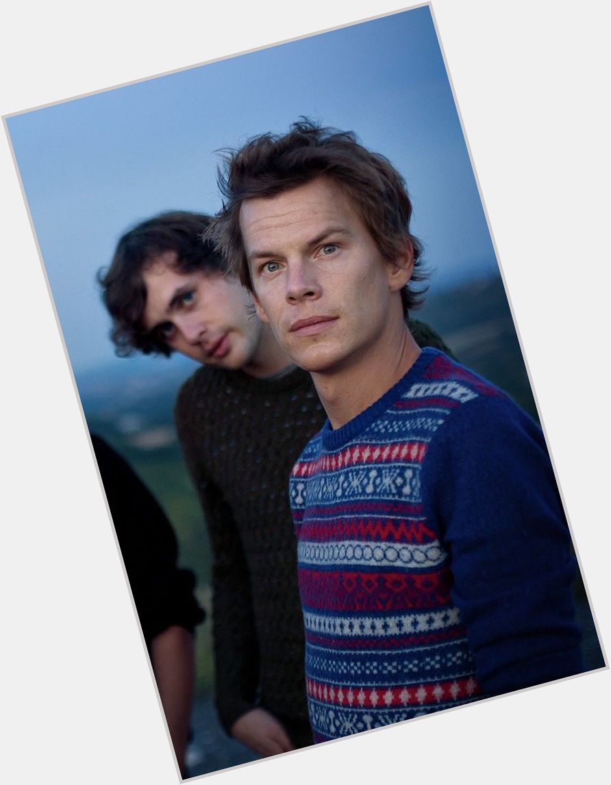 Jan Unger | Official Site for Man Crush Monday #MCM | Woman Crush Wednesday #WCW