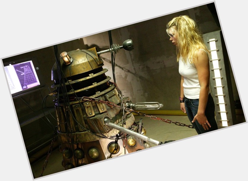 Jana Carpenter | Official Site for Woman Crush Wednesday #WCW