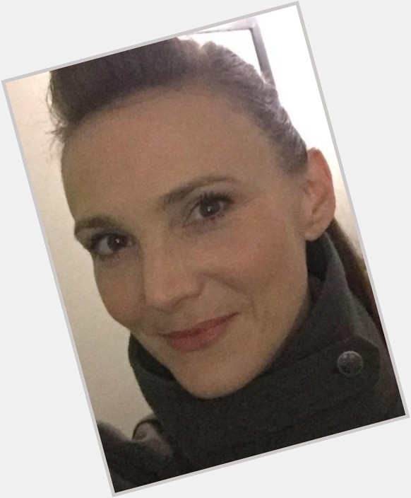 Jana Carpenter | Official Site for Woman Crush Wednesday #WCW