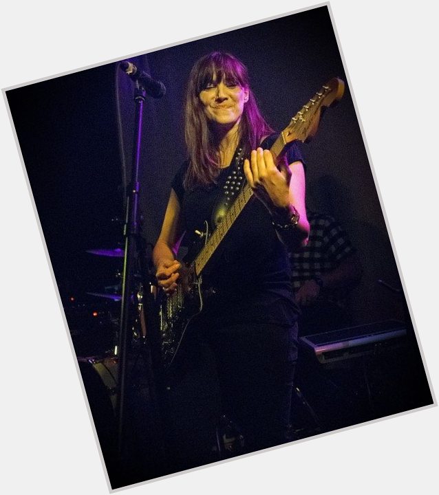 Jana Carpenter | Official Site for Woman Crush Wednesday #WCW