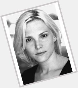 Jana Carpenter | Official Site for Woman Crush Wednesday #WCW