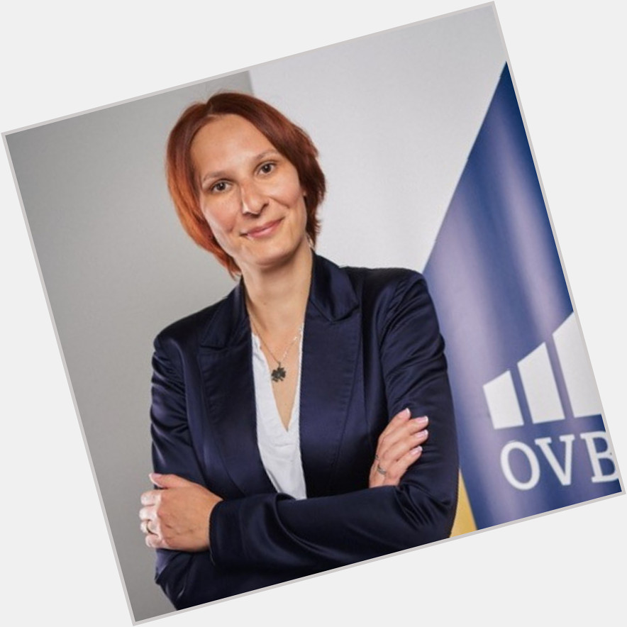 Jana Mikusova | Official Site for Woman Crush Wednesday #WCW