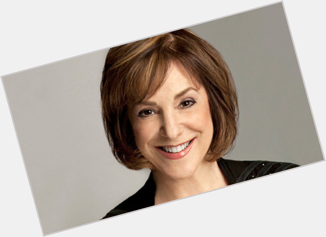 Jana Robbins's Instagram, Twitter & Facebook on IDCrawl