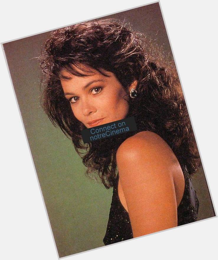 Jane A Rogers | Official Site for Woman Crush Wednesday #WCW