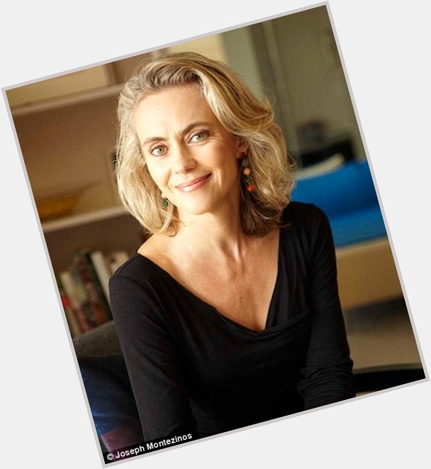 Jane Alison | Official Site for Woman Crush Wednesday #WCW