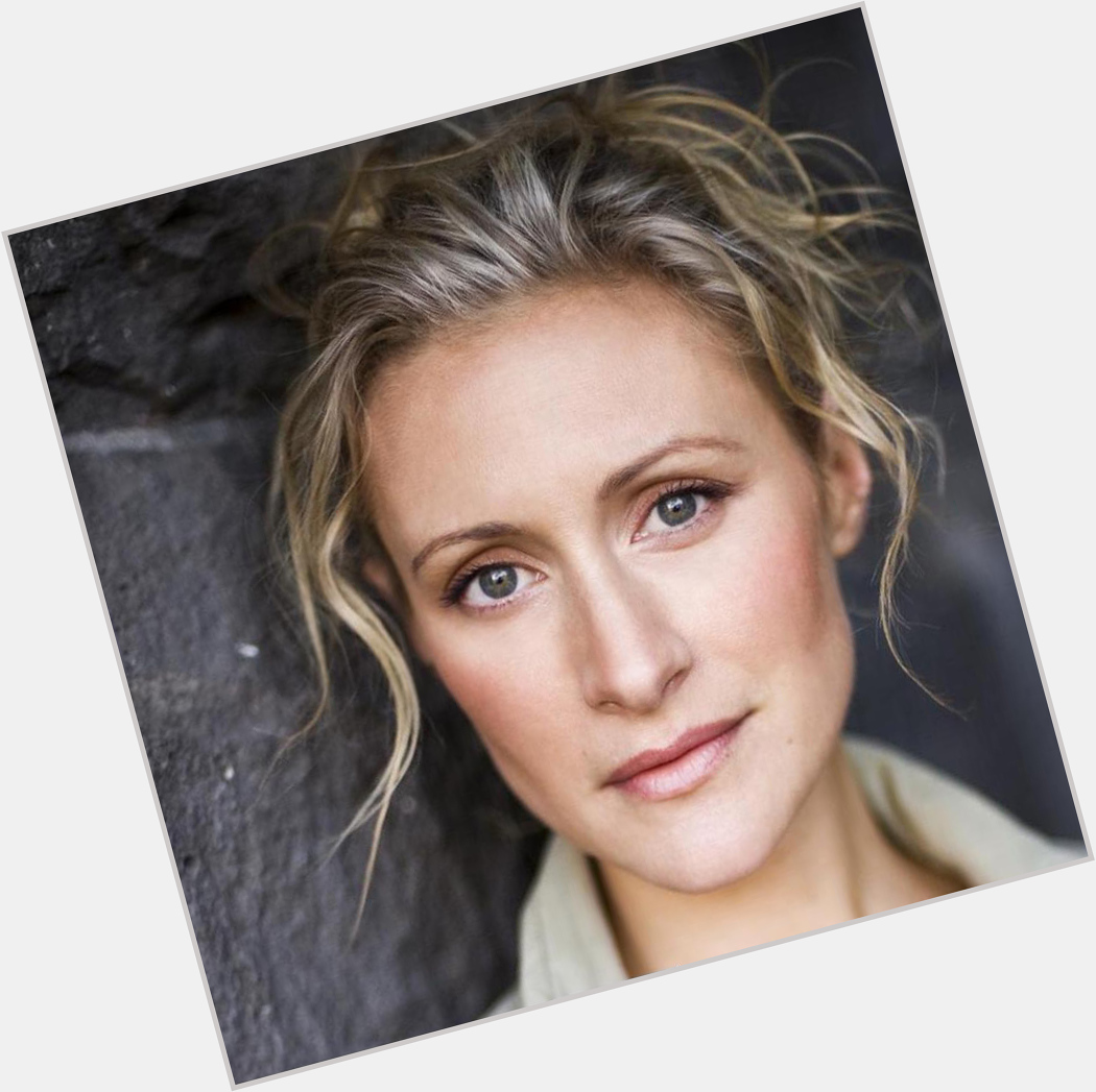 Jane Allsop | Official Site for Woman Crush Wednesday #WCW