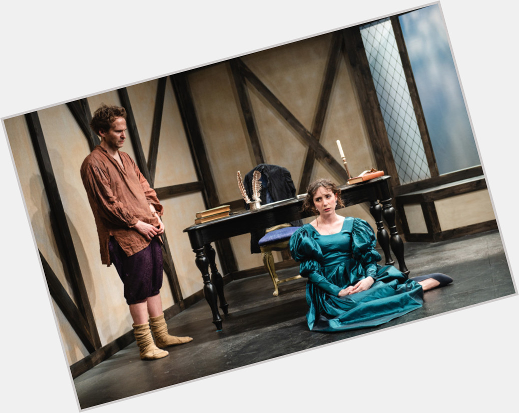 Jane Anger | Official Site for Woman Crush Wednesday #WCW