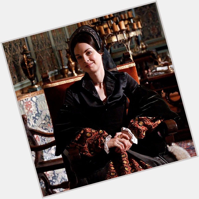 Jane Boleyn Viscountess Rochford | Official Site for Woman Crush ...
