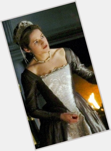 Jane Boleyn Viscountess Rochford | Official Site for Woman Crush ...