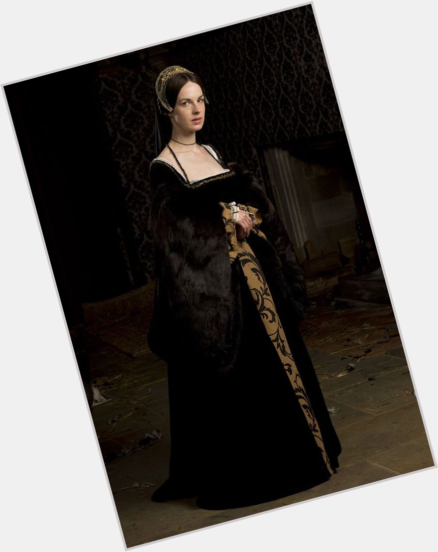 Jane Boleyn Viscountess Rochford | Official Site for Woman Crush ...