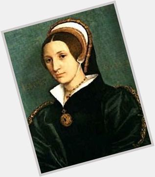 Jane Boleyn Viscountess Rochford | Official Site for Woman Crush ...