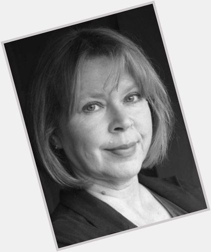 Jane Booker | Official Site for Woman Crush Wednesday #WCW