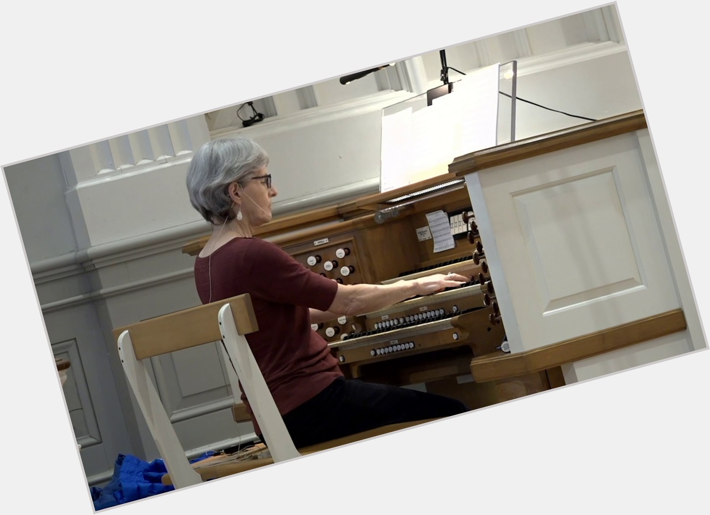 Hottest Female Celebs #WomanCrushWednesday | Official Site for Woman ...