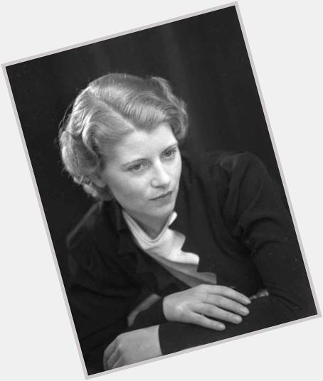 Jane Cain | Official Site for Woman Crush Wednesday #WCW