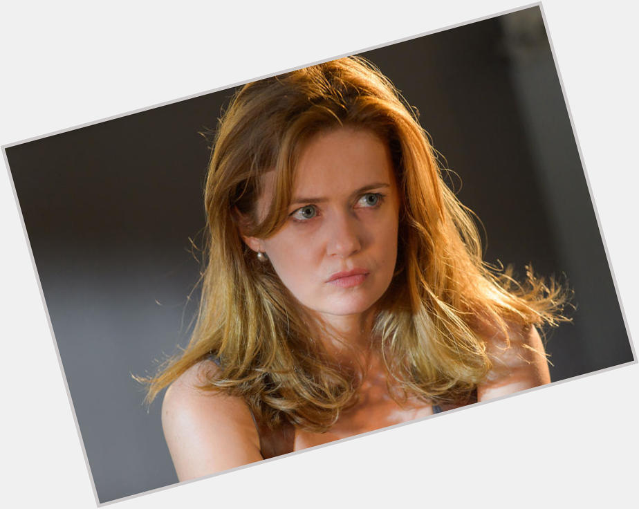 Jane Cain | Official Site for Woman Crush Wednesday #WCW