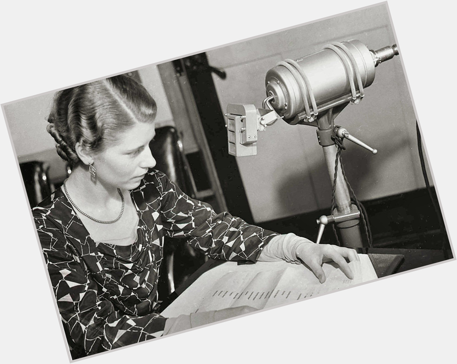 Jane Cain | Official Site for Woman Crush Wednesday #WCW