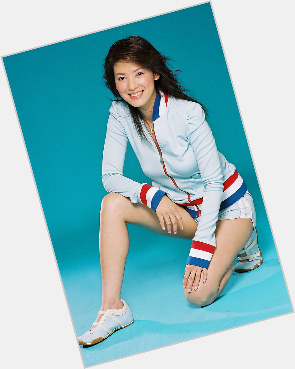 Jane Chen | Official Site for Woman Crush Wednesday #WCW