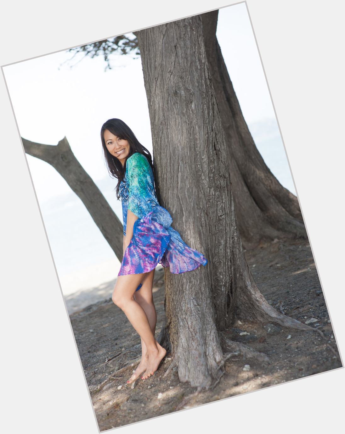 Jane Chen | Official Site for Woman Crush Wednesday #WCW