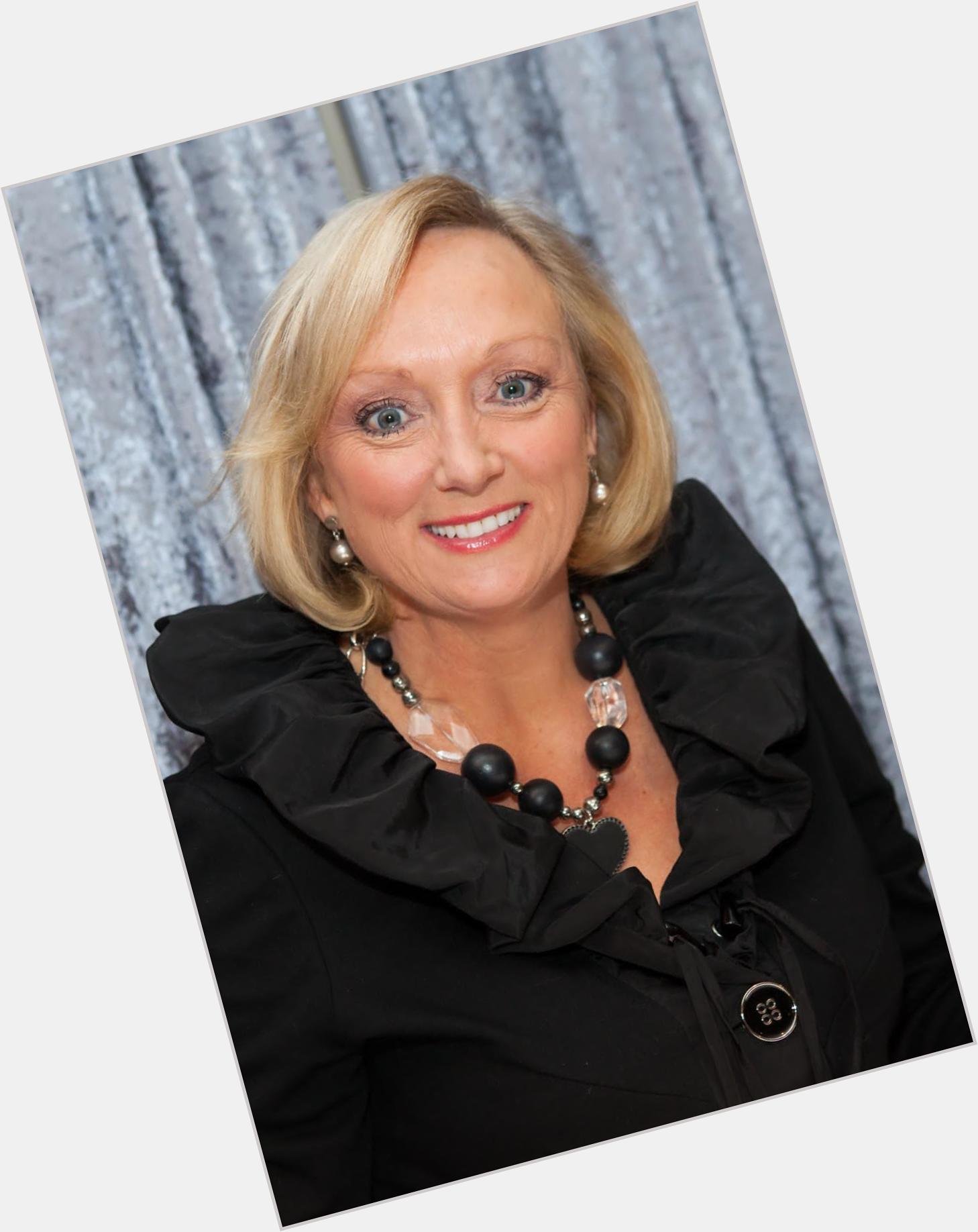 Jane Dayus Hinch | Official Site for Woman Crush Wednesday #WCW