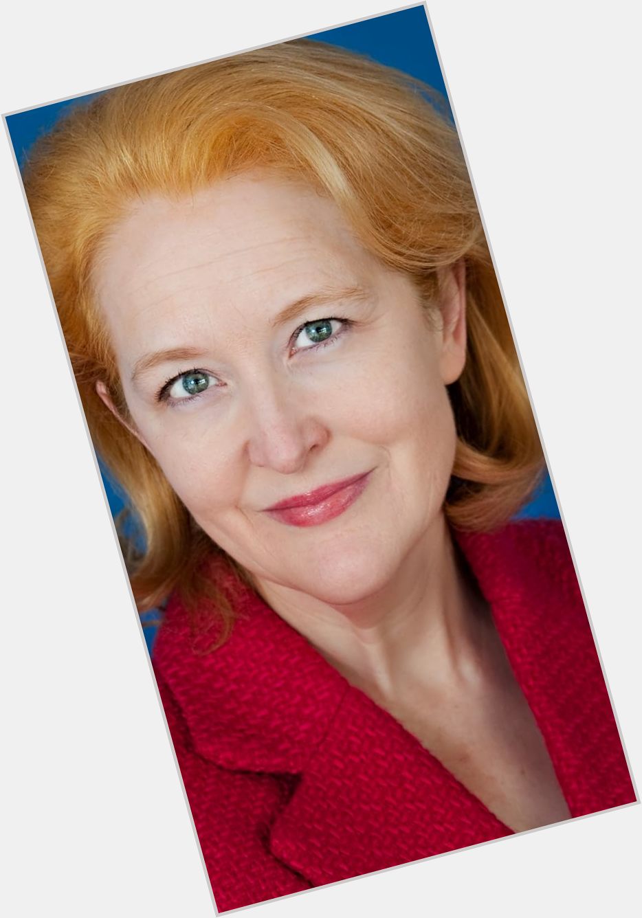 Jane Edith Wilson | Official Site for Woman Crush Wednesday #WCW