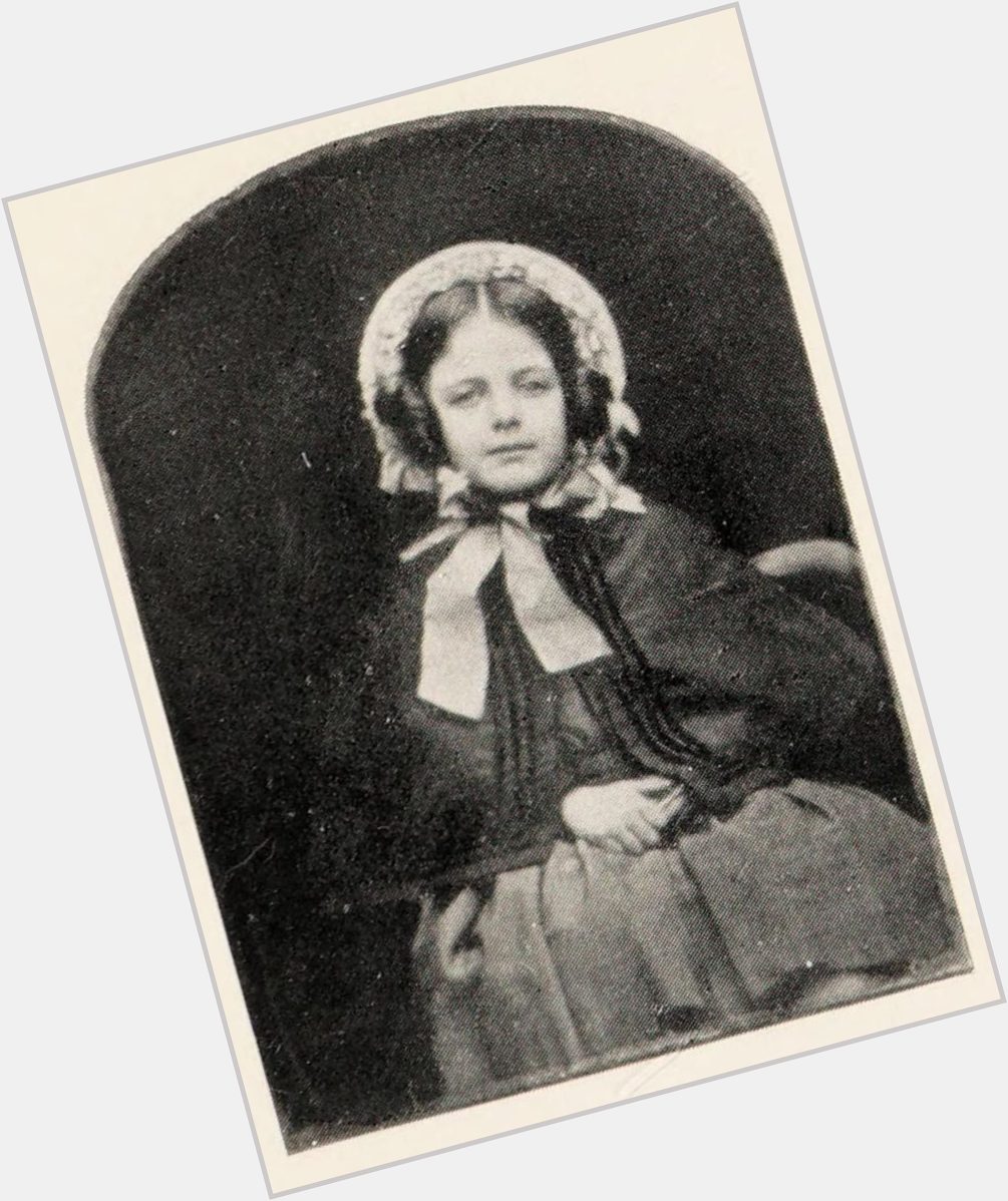 Jane Ellen Harrison | Official Site for Woman Crush Wednesday #WCW