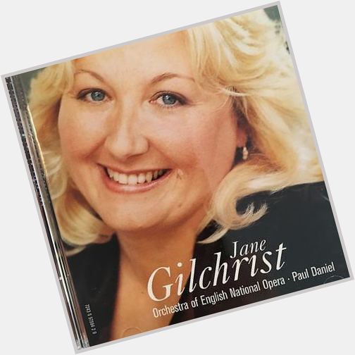 Jane Gilchrist | Official Site for Woman Crush Wednesday #WCW