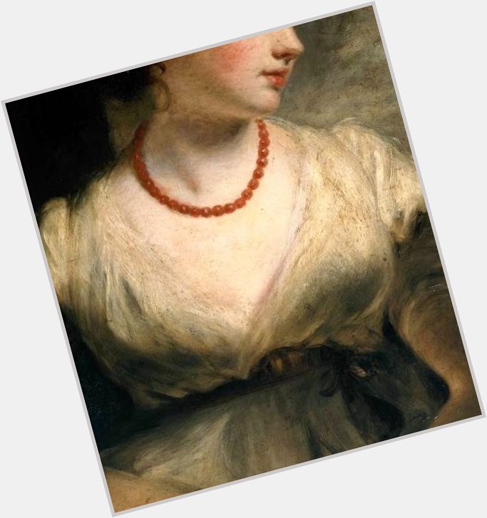 Jane Harley Countess Of Oxford And Countess Mortimer | Official Site ...