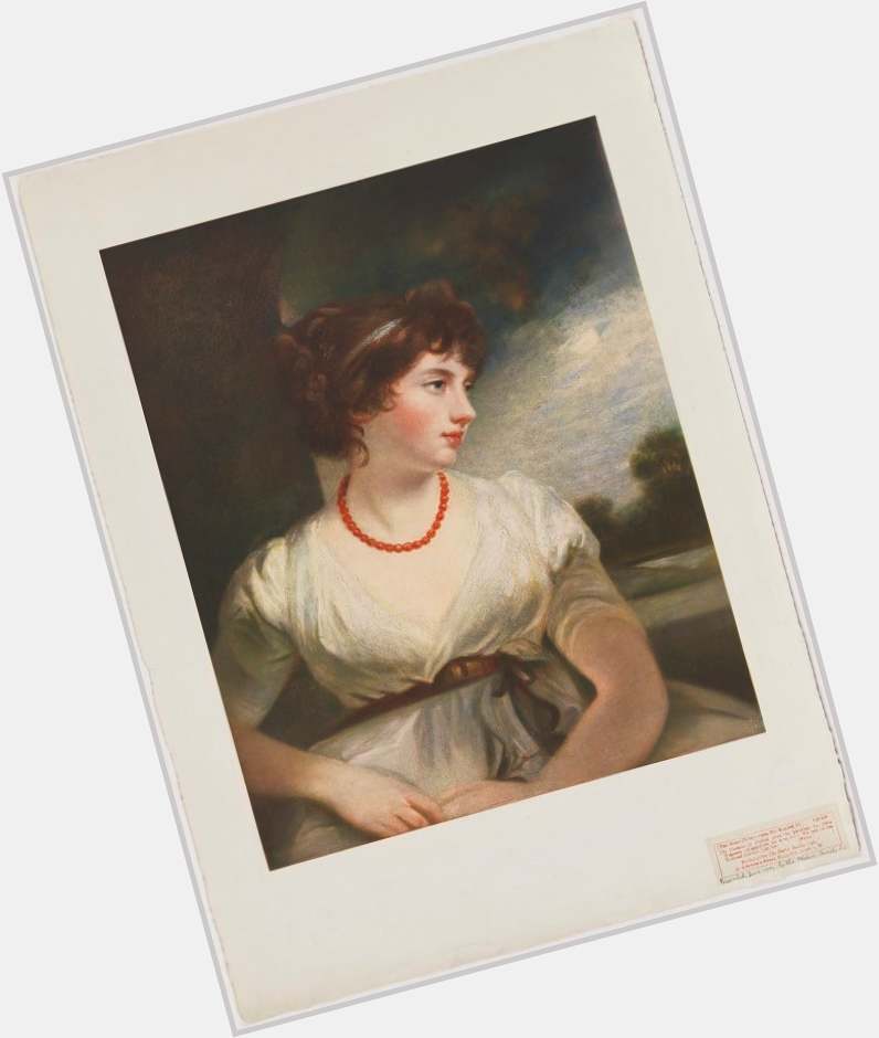 Jane Harley Countess Of Oxford And Countess Mortimer | Official Site ...