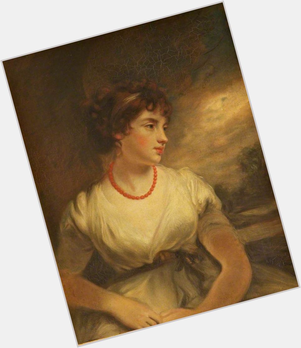 Jane Harley Countess Of Oxford And Countess Mortimer | Official Site ...