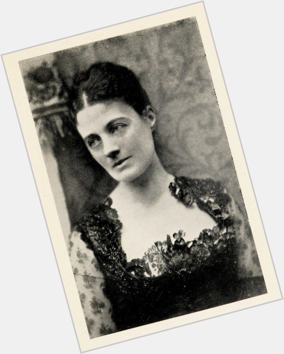 Jane Harrison | Official Site for Woman Crush Wednesday #WCW