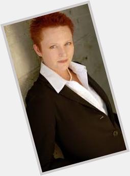 Jane Lanier | Official Site for Woman Crush Wednesday #WCW