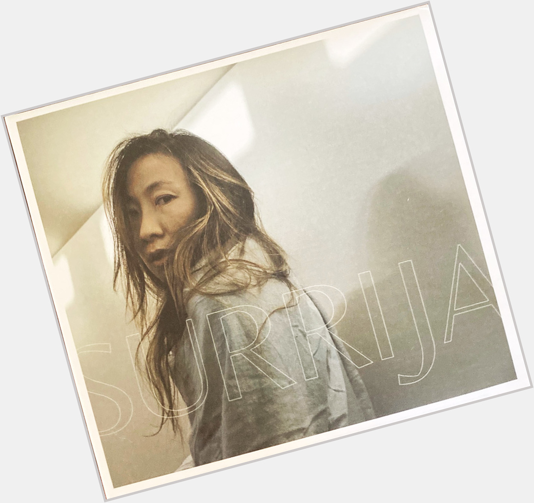 Jane Lui | Official Site for Woman Crush Wednesday #WCW