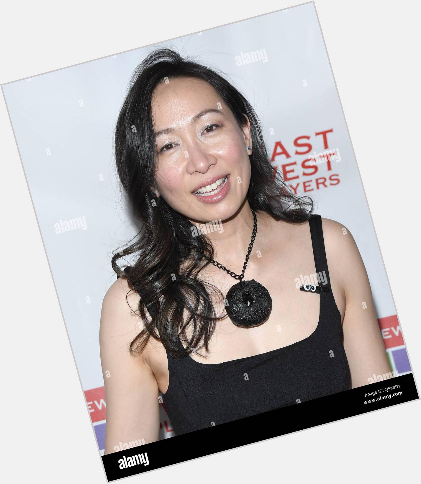 Jane Lui | Official Site for Woman Crush Wednesday #WCW